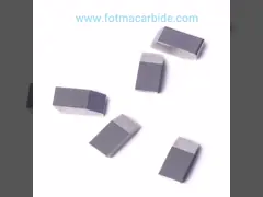 Tungsten  carbide cutting tool for wood working Tungsten carbide cutting teeth for saw bladennn