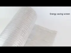 sunray net for agriculture reflect aluminum shade net