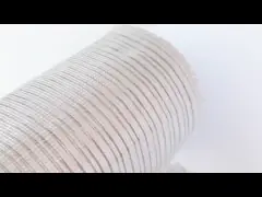 Panno riflettente 30 dell'ombra di Aluminet di Sun d'argento 40 50 80 90 per la serra