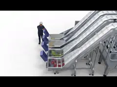 Wäger-Verpackungsmaschine MCU 1.6L Multihead für trockene Frucht