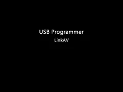 Military Tactical COFDM Video Transmitter 2W Power Output AES256 Encryption 2-8MHz RF Bandwidth