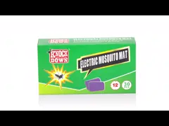 Electrical Mosquito Liquid