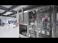 Exposição da tecnologia inteligente de Shouguan (Changzhou)