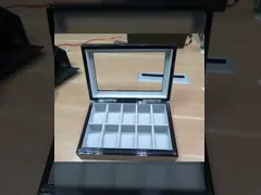 中国で第三者の品質検査