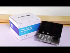 Non c‘e‘ niente che possiamo fare.