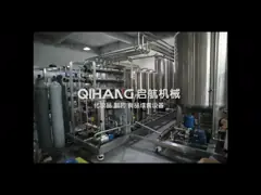 ro water treatment
