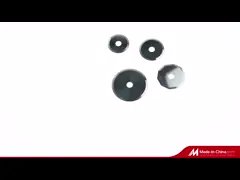 圆刀片.mp4