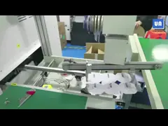 OEM senza piombo della macchina dell'Assemblea di SMT del forno di riflusso di 6 zone disponibile