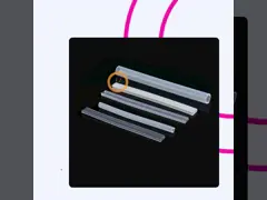 silicone rope.mp4