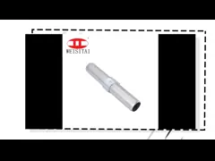 frame scaffolding parts