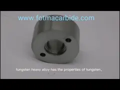 WNiFe Special parts.mp4