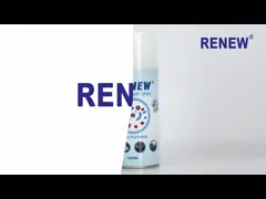 ANTIBACTERIAL SPRAY