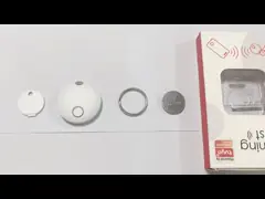 key finder