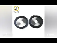 circular cutter