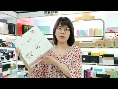 Roise Mganetic Gift Box