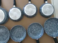 Kitchen products quality inspection service in China