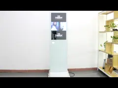 Camera Microphone Inbuilt 32