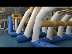 Vídeo da introdução da instalação de sofá em Guangzhou