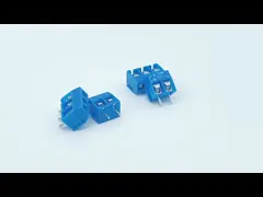 HQ306V.mp4
