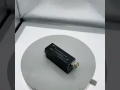Micro Mini 4K HDMI Fiber Extender