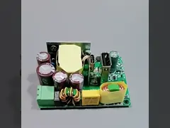 AC DC USB C PD 3.0の充電器60Wのサーキット ボード モジュール