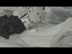 DSCF6174.MOV