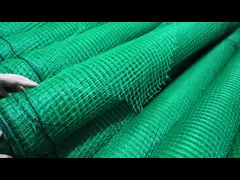 schermo all'aperto di segretezza del portico dell'appartamento del tergicristallo del balcone 150gsm per l'inferriata