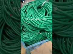 ine of quality,intergrity to win the word