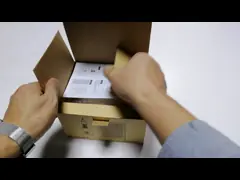 LED rechargeable bulb
