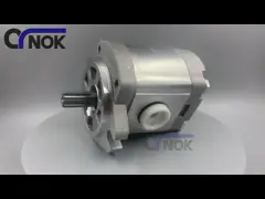 Machines et appareils pour la fabrication de machines et appareils