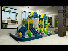 에키포 데 게임