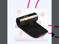Material Compound