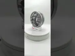 China Hot Sell IKO KOYO  BR60*76*32 Needle Roller Bearing Chrome Steel Factory Outlet for sale