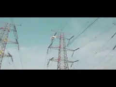 5km 거리에 있는 무인 비행기를 탐지하는 장치 IP65 증명