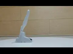 Z620 hand held metal detector performance is comparable to Ceia