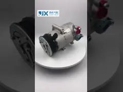 6G9119D629DB по Форду Галактике