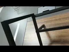 Disc holder quality inspection service in China