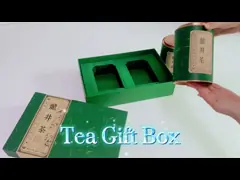 Reuse Flat Packed 800gsm Collapsible Magnetic Gift Boxes