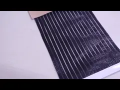 blackout shade screen for greenhouse Shade Cloth Outdoor