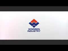 China Factory Tool Vending Machine , Tool Safety Products Vending Lockers For Workers for sale