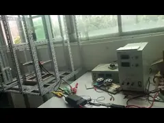 Moteur puissant de contrôleur d'ESC d'ESC 22S 800A de planche de surf d'insecte avec la boîte de programmation