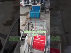 4a69d07fcd29f7ff46dcac4efd4dee85.mp4