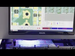 5V 9V 12V 15V 20Vの壁のアダプター65W PD3.0 PCB SMTアセンブリ