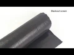 weed control mat weed comulching plastic mulch layer