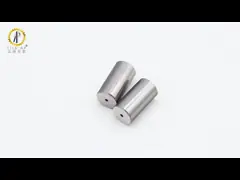 바레 데 카르부로 코 아구제로