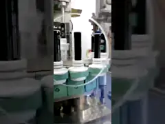 Charcoal toothpaste