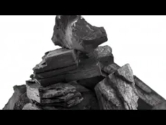 Private Label Teeth Whitening cocount Charcoal Toothpaste In Stock 100g For Sale