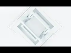 750W Three In One Family Karaoke Mixing Amplifier With Hdmi