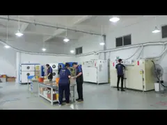 China Electronics Enclosure Low Volume Injection Molding ABS Material for sale