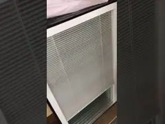 blinds